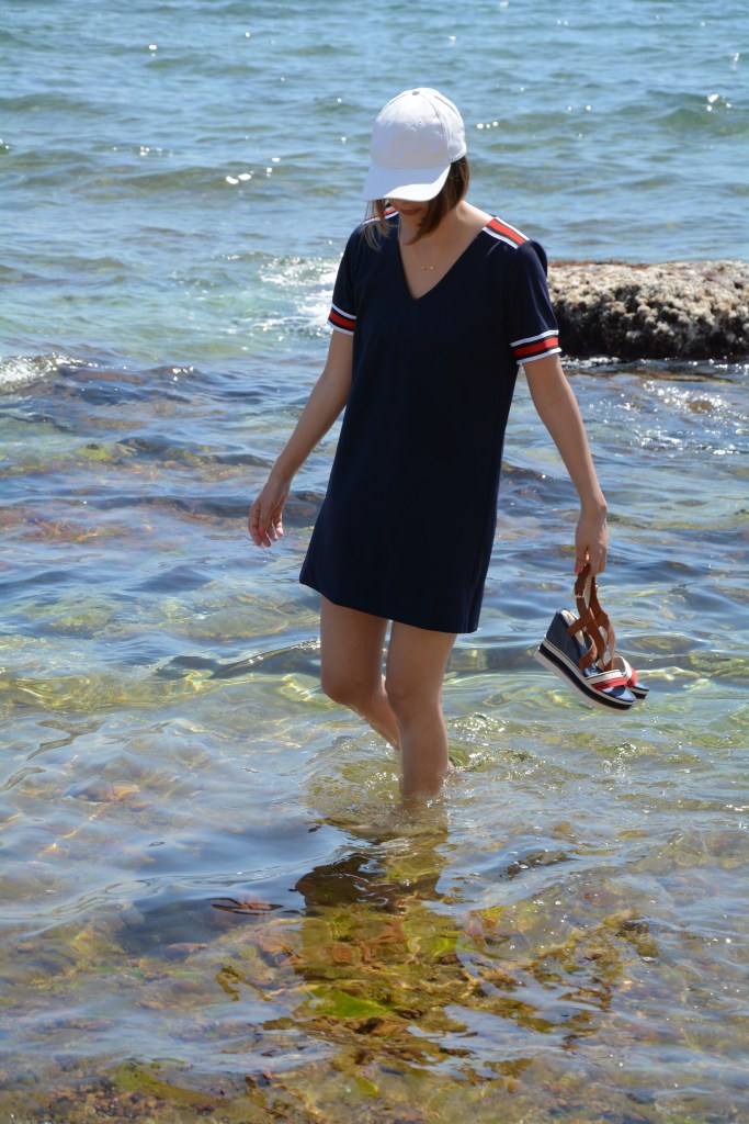 Tout savoir sur Stand-Privé.com – potere